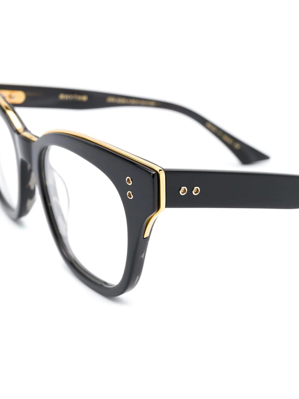 Dita Rhythm DRX3039 Eyeglasses | André Opticas