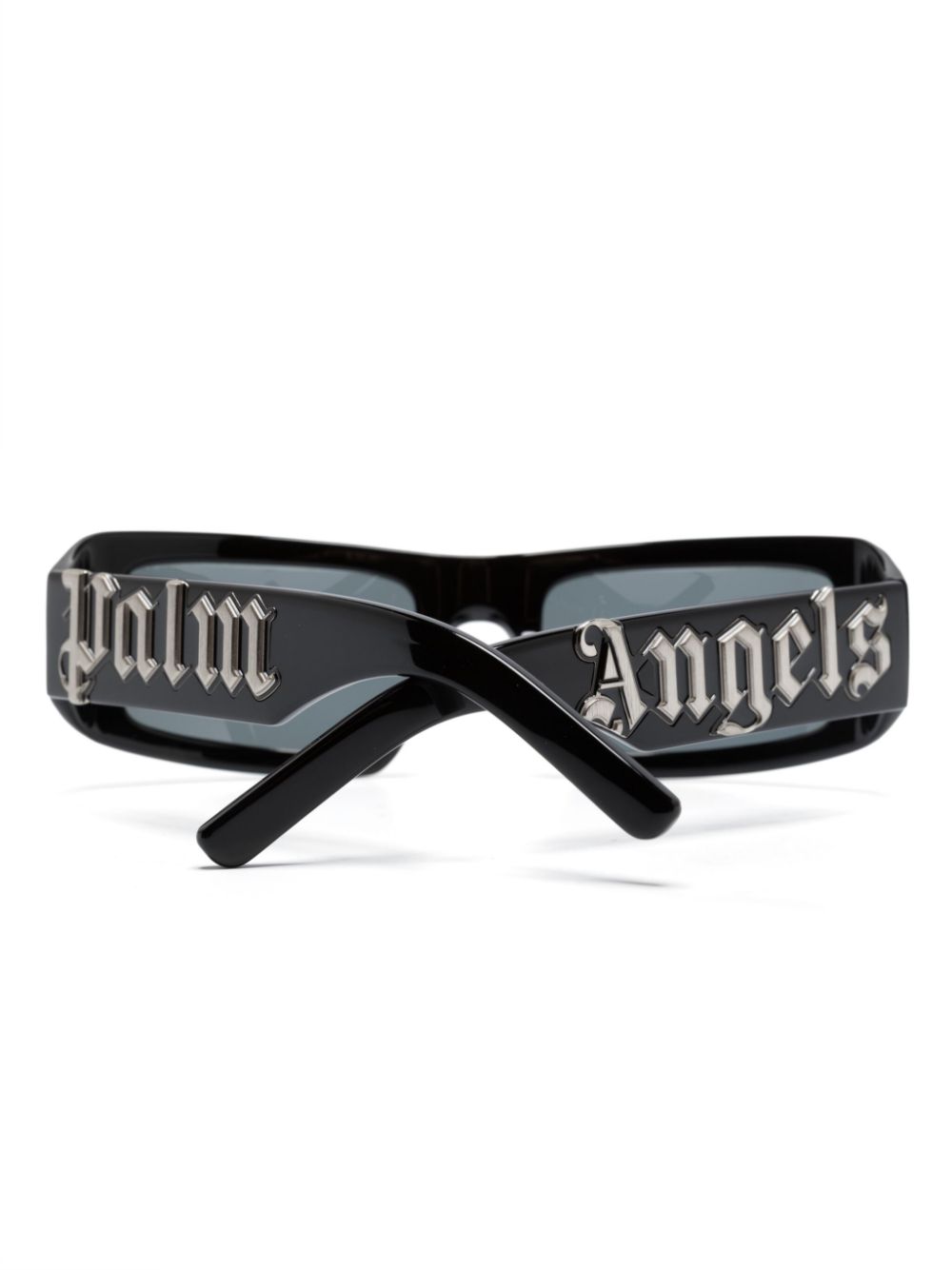 Palm Angels Kerman PERI044 Sunglasses | André Opticas