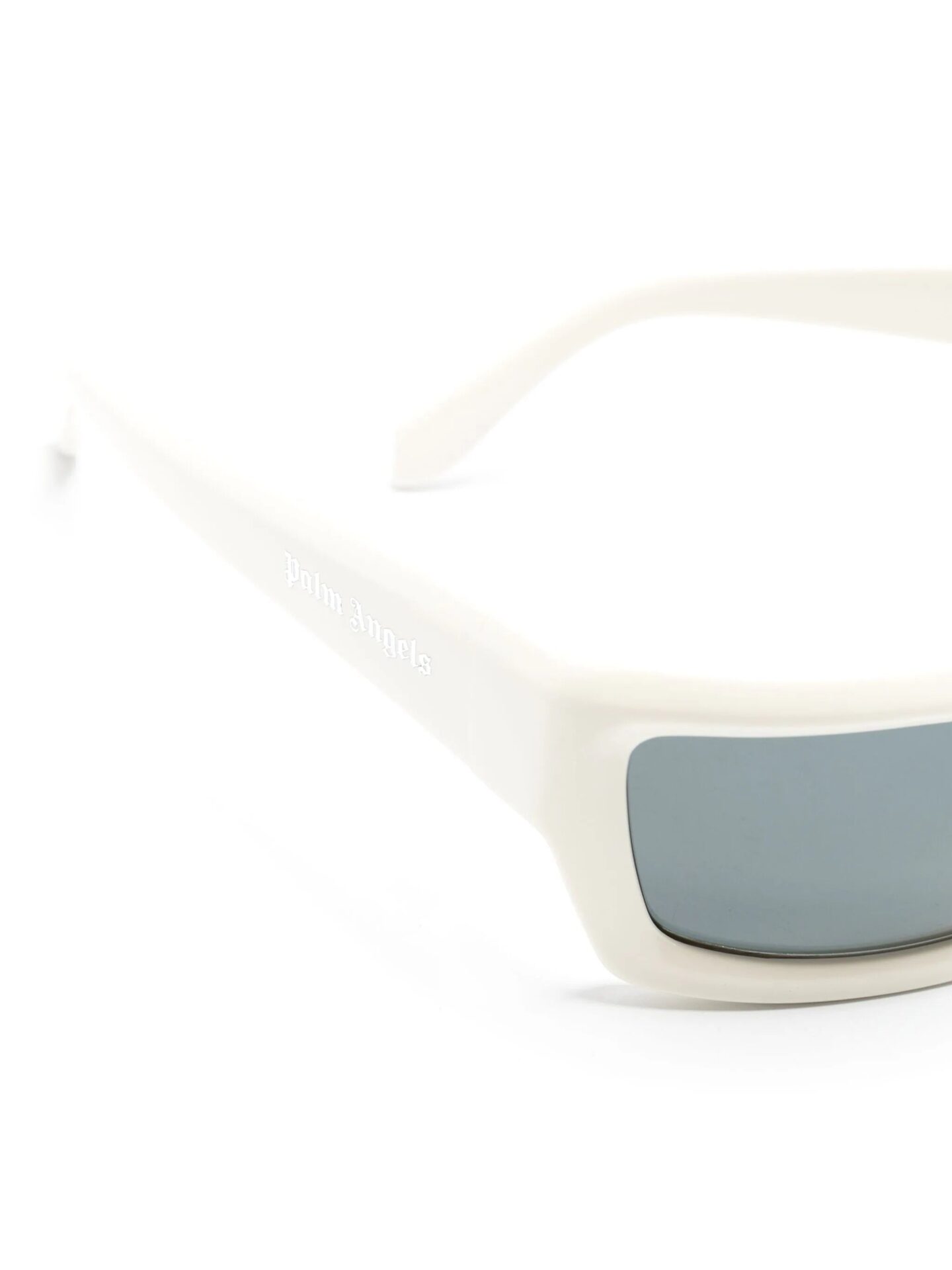 Palm Angels Adin PERI037 Sunglasses | André Opticas