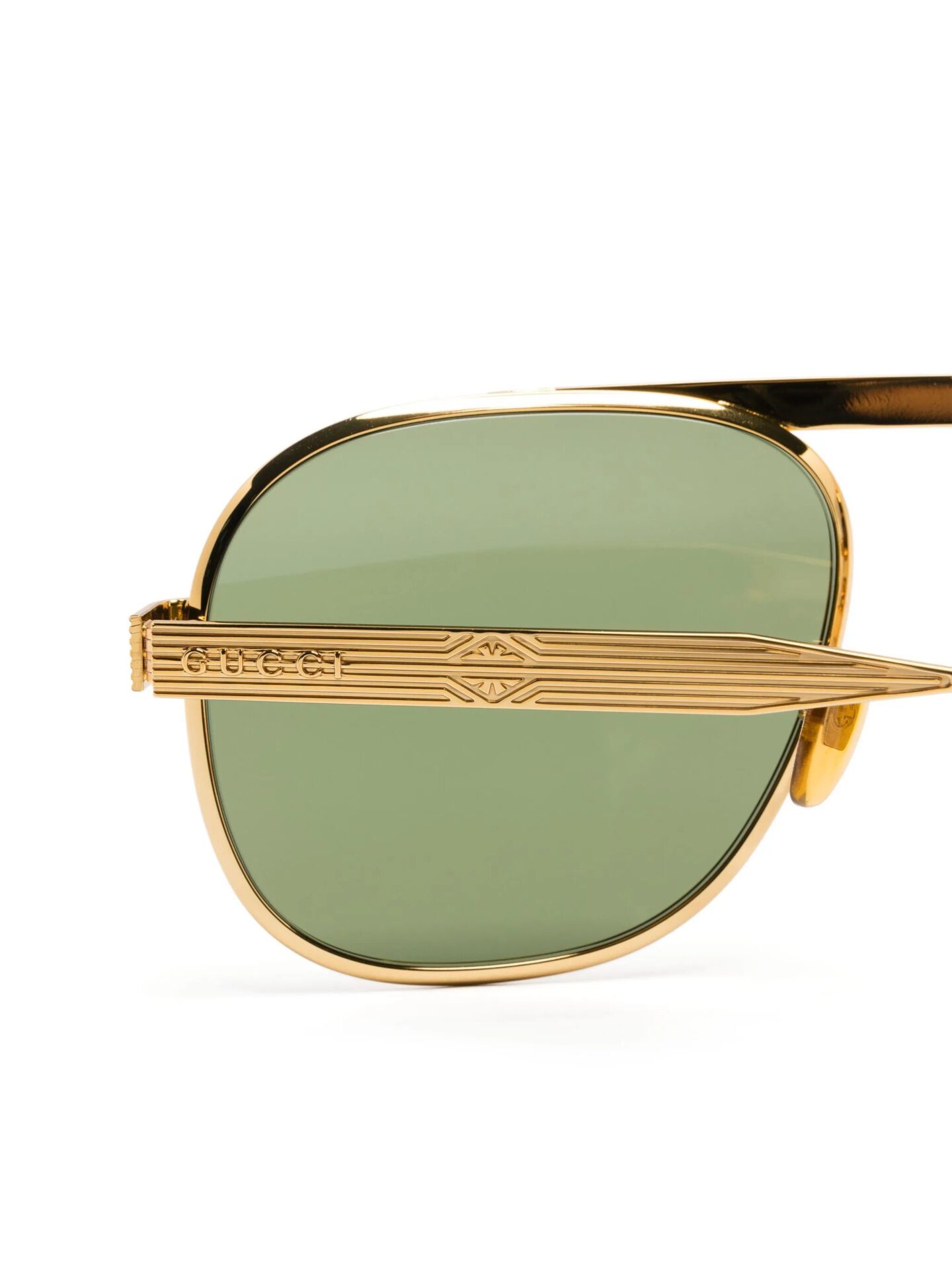 Gucci 1514/S Sunglasses - GG1514S | André Opticas