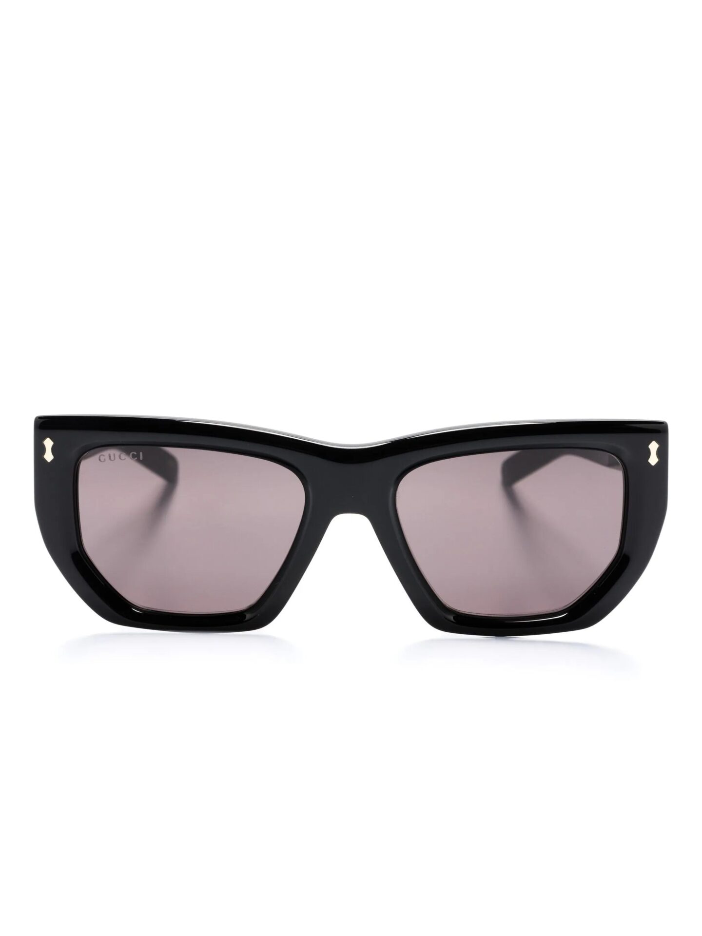 Gucci 1520/S Sunglasses - GG1520S | André Opticas