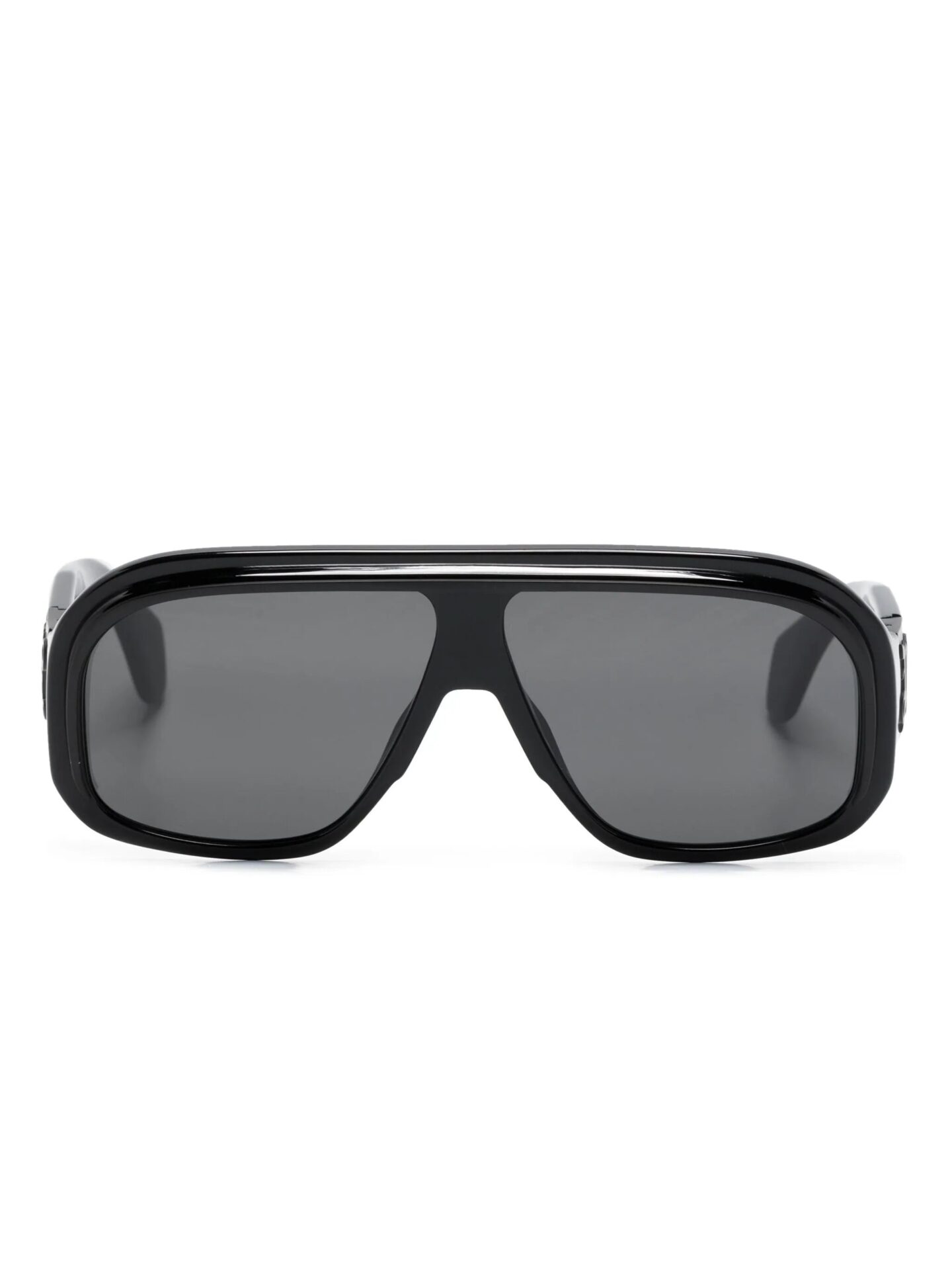Palm Angels Reedley PERI063 Sunglasses | André Opticas