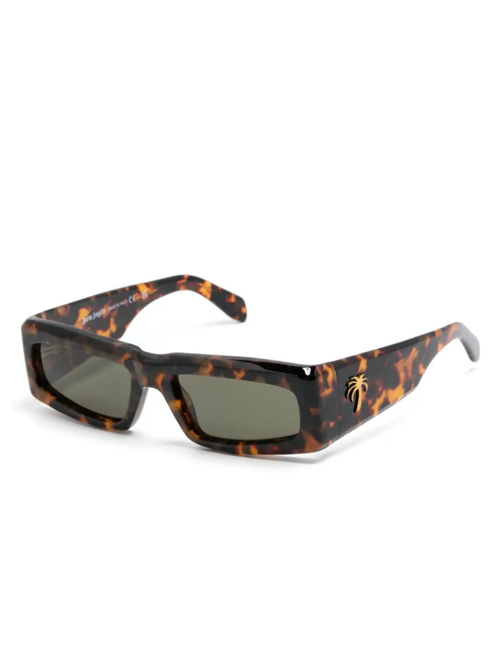 Palm Angels Yreka PERI055 Sunglasses- André Opticas | André Opticas