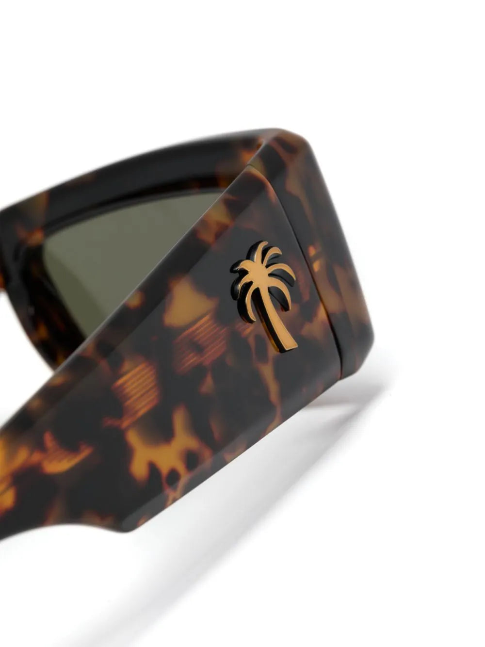 Palm Angels Yreka PERI055 Sunglasses- André Opticas | André Opticas