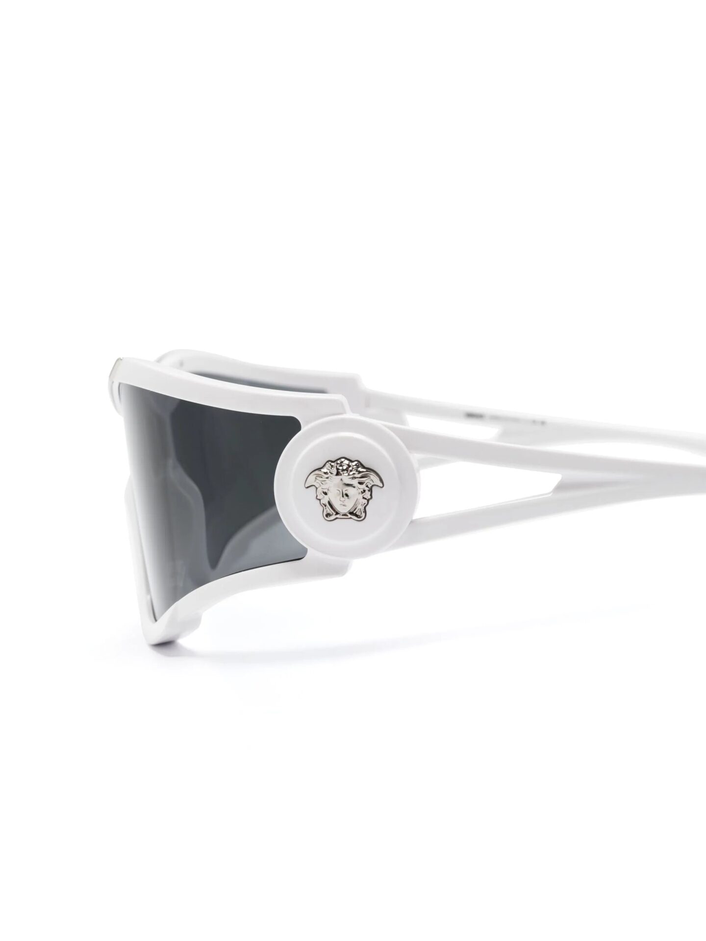 Versace 4475 Sunglasses - VE4475 | André Opticas
