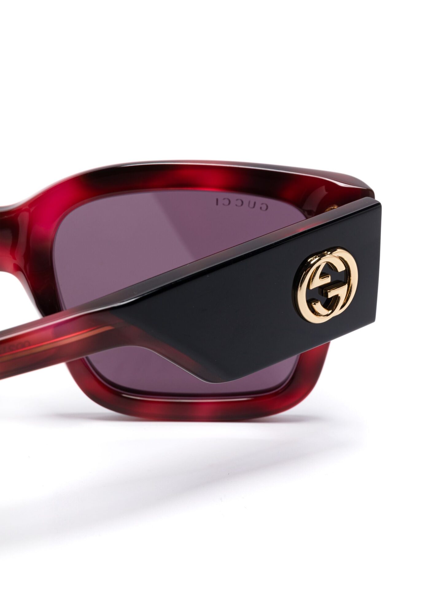 Gucci 1663/S Sunglasses - GG1663S | André Opticas